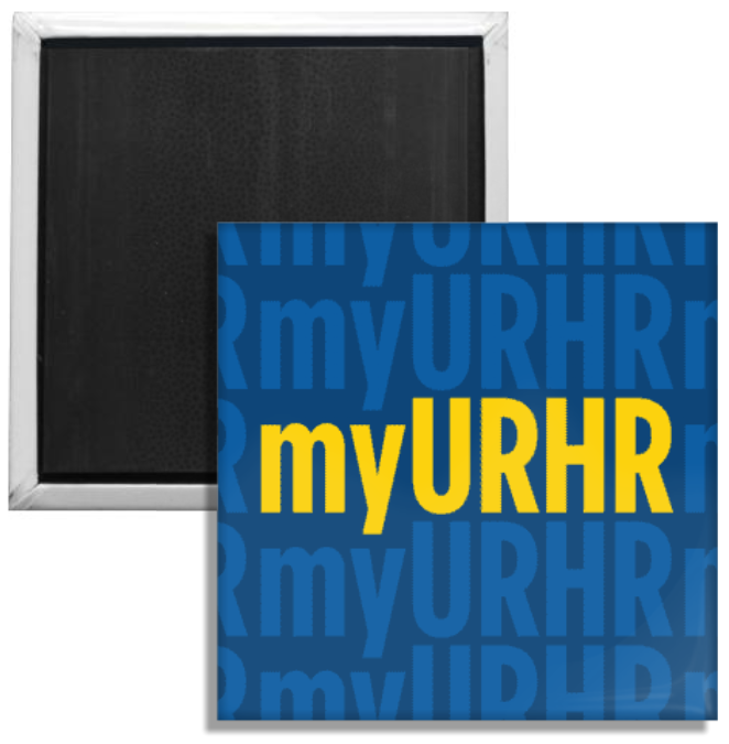 University Introduces myURHR as part of Strategic Modernization of HR ...