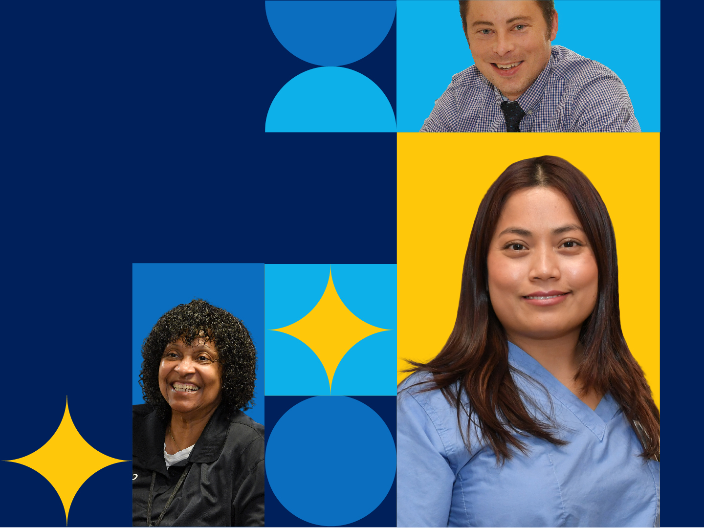 Office of Human Resources | University of Rochester