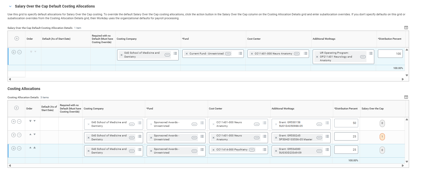 myURHR Workday Upgrade | Office of Human Resources
