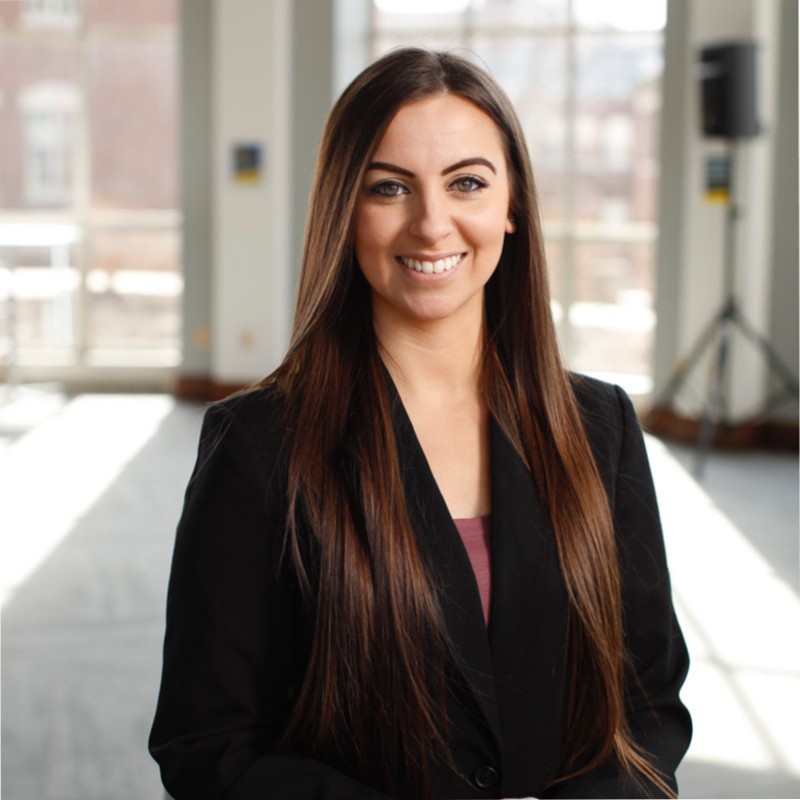 Open Enrollment is coming! | Office of Human Resources