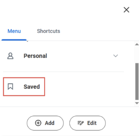 Workday system update | Office of Human Resources