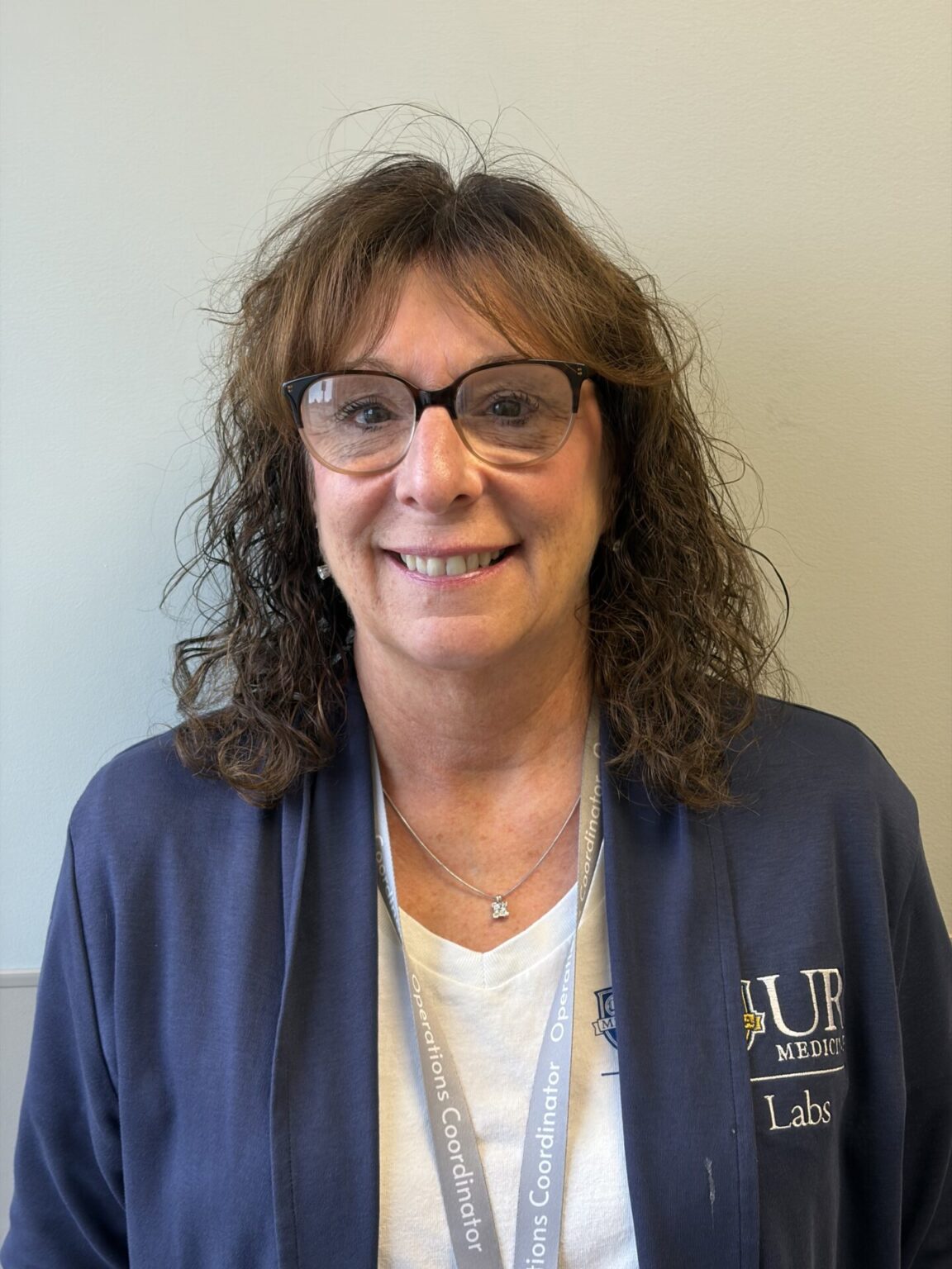 Living Our Values: A spotlight on phlebotomists | Office of Human Resources
