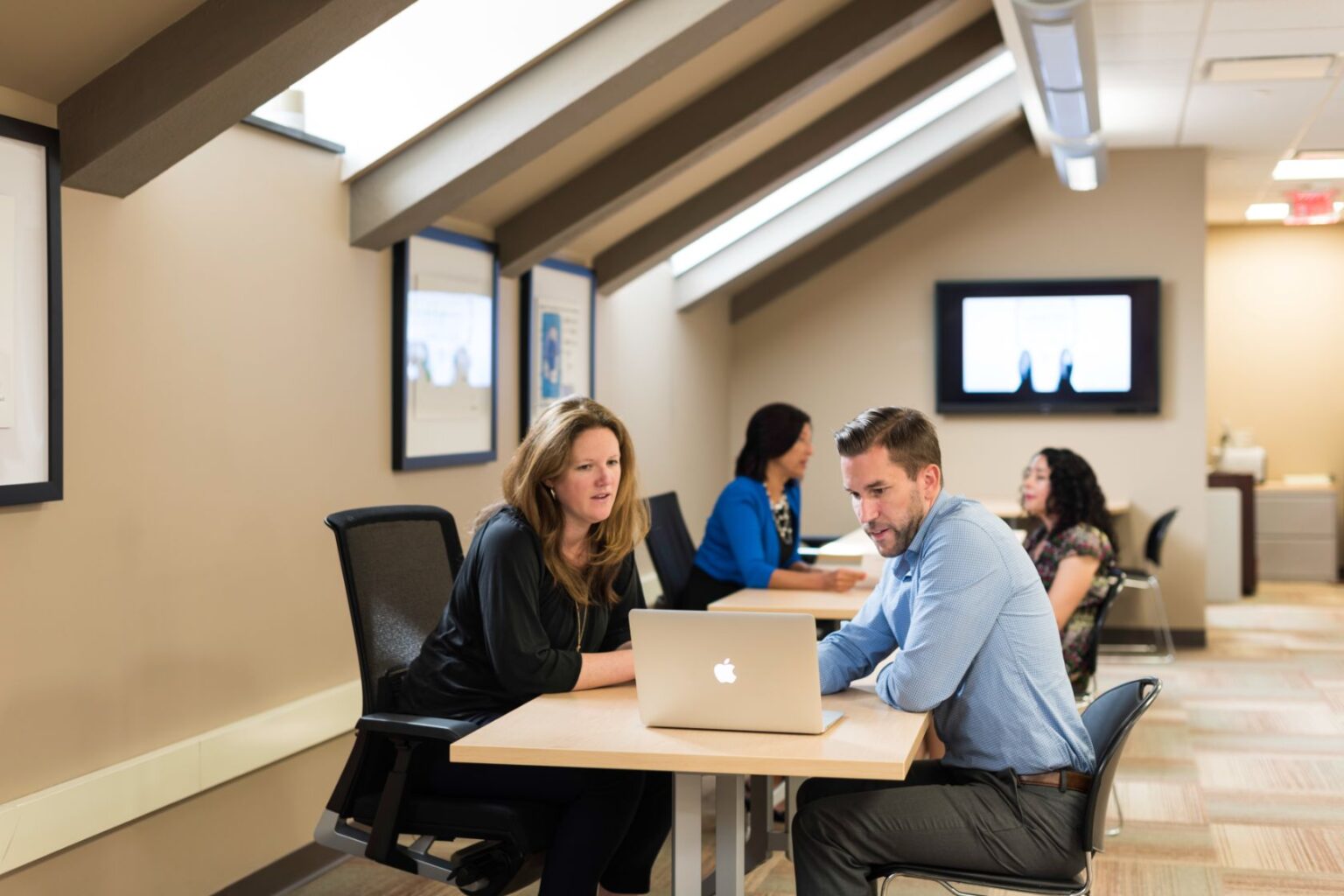 Home - Leadership Searches - University of Rochester
