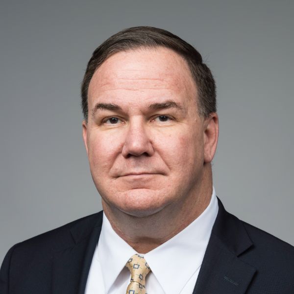 Leadership and Advisors - Master Plan - University of Rochester