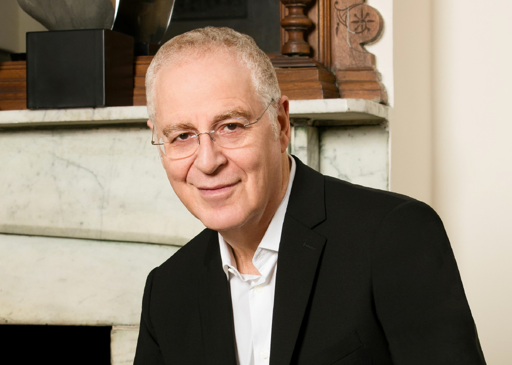 Meliora Weekend – University of Rochester