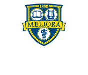 Meliora Weekend – University of Rochester