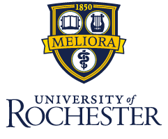 Meliora Weekend – University of Rochester