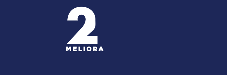 Meliora 2021 – University of Rochester