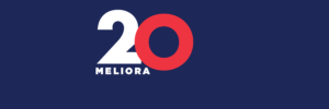 Meliora 2021 – University of Rochester