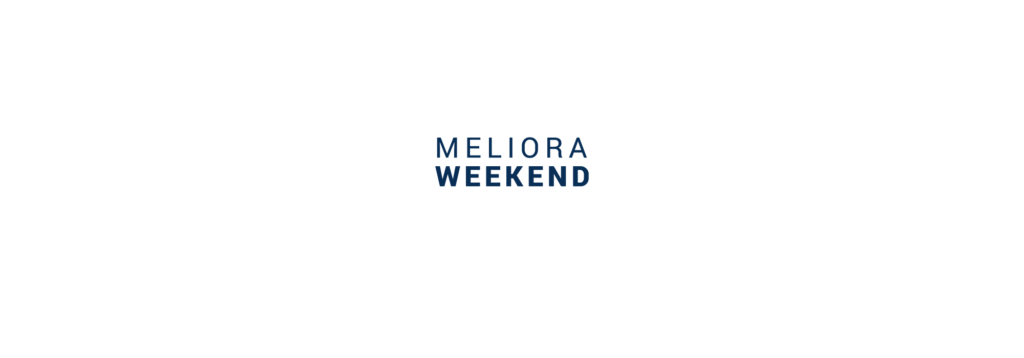 Meliora Weekend – University of Rochester