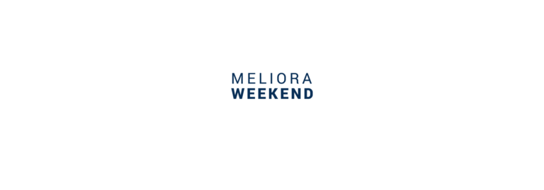 Meliora Weekend – University of Rochester