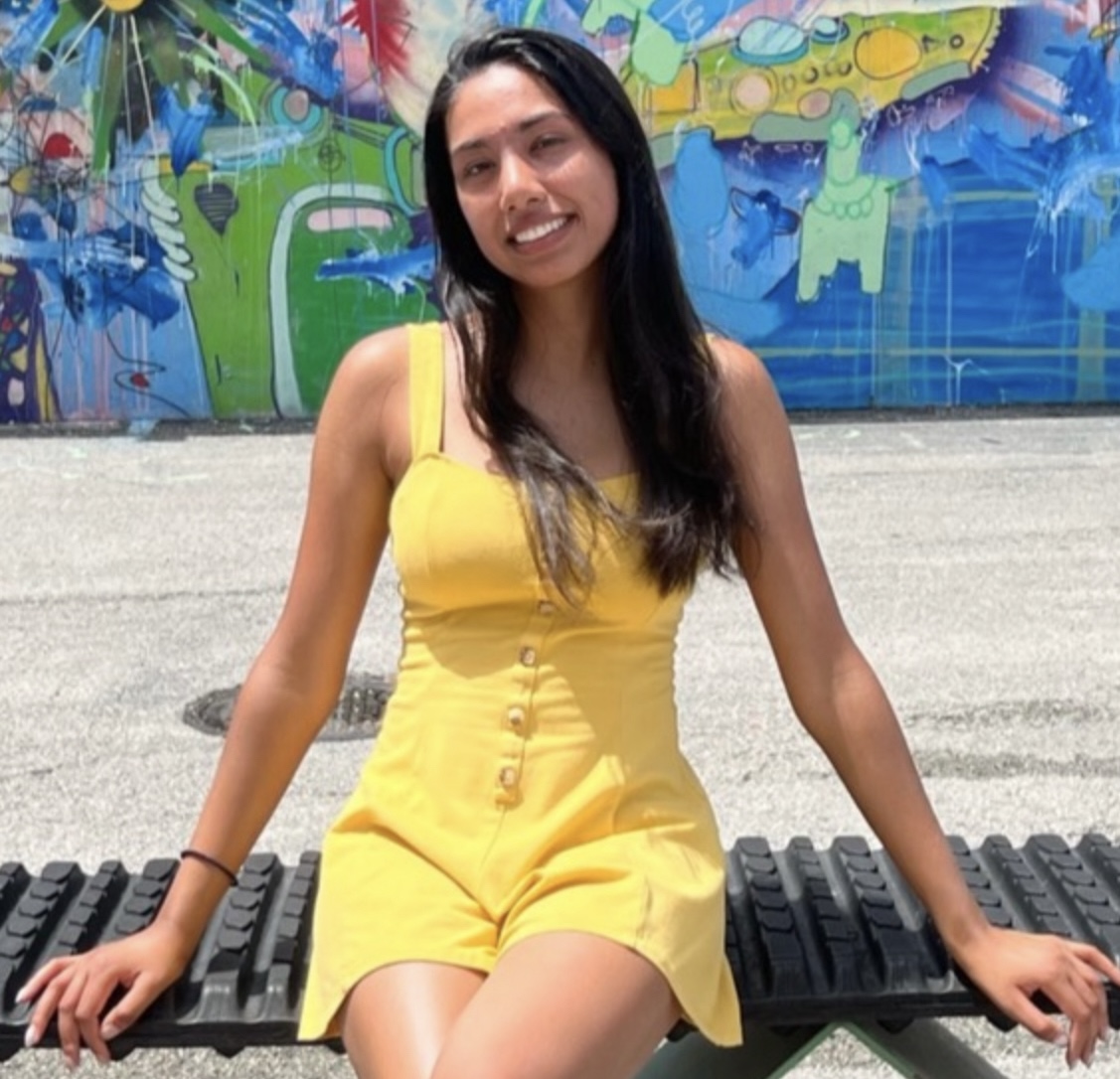 Executive Board – MERT