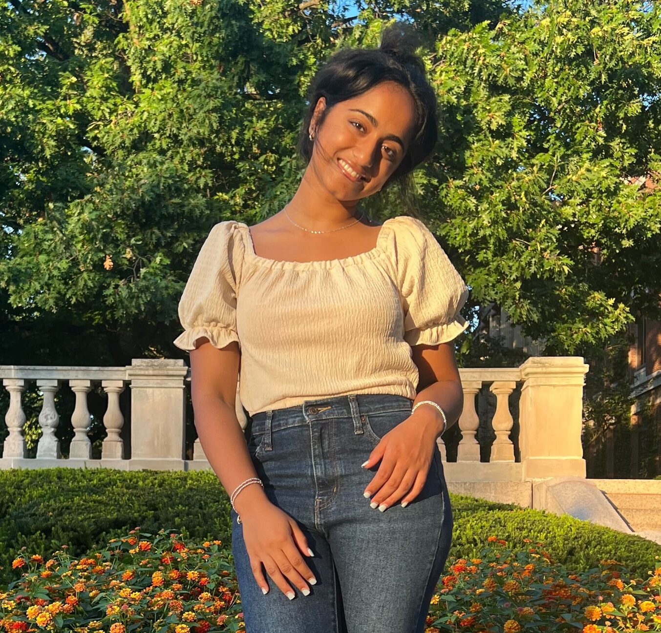 Executive Board – MERT