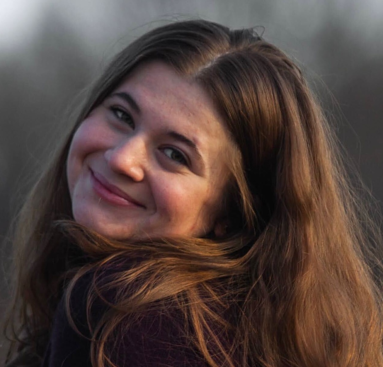 Executive Board – MERT