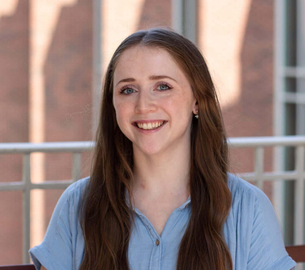 Our team - Mindful University Project