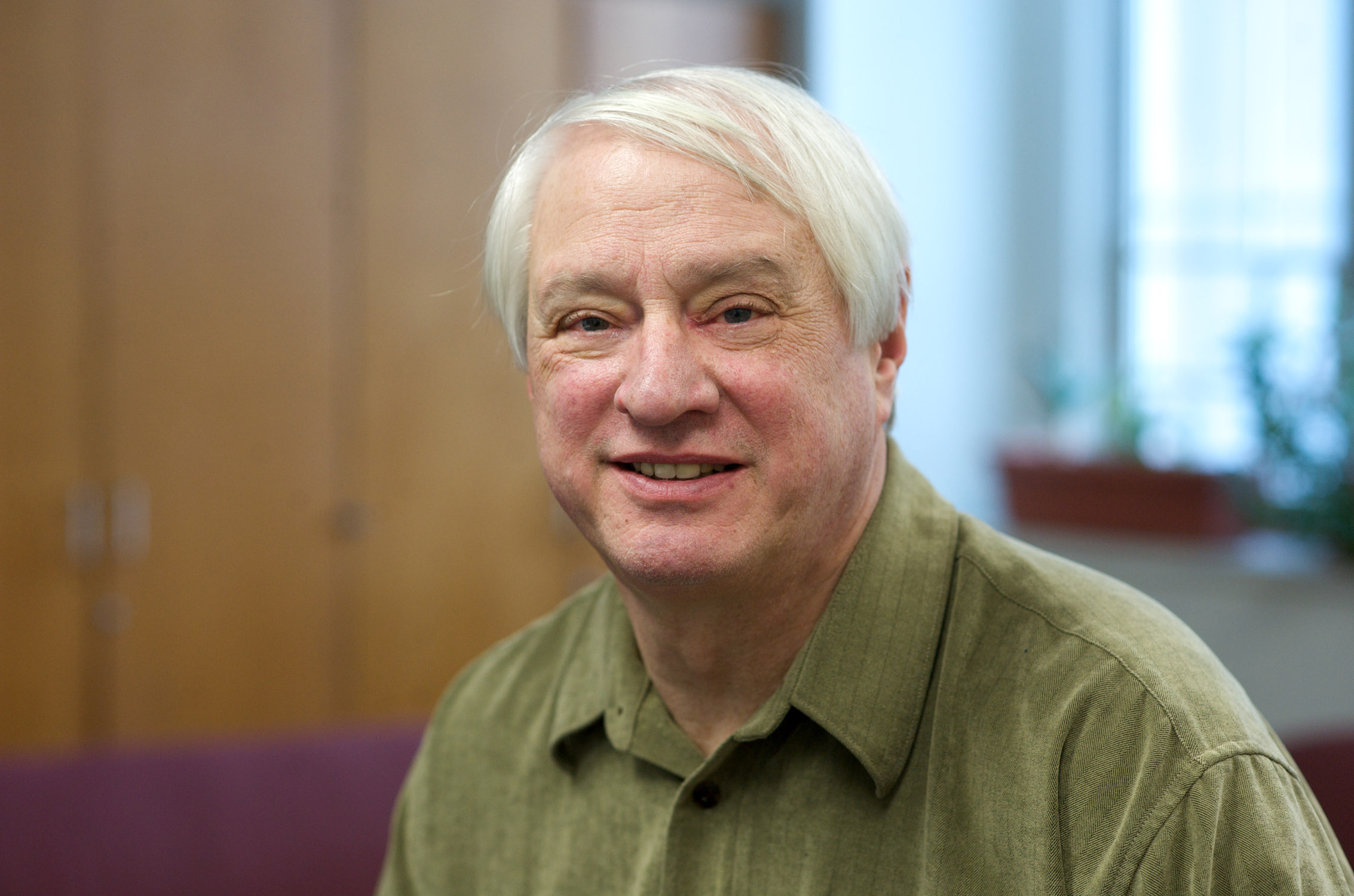 Greg Carlson - Alchetron, The Free Social Encyclopedia