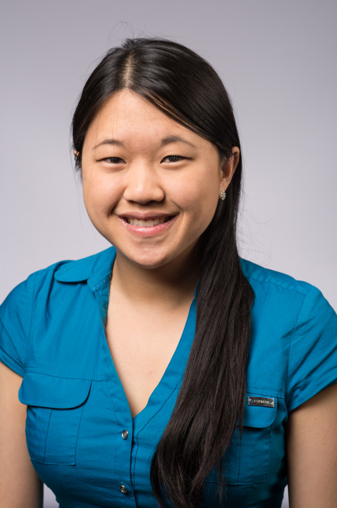 Rochester student selected as Whitaker International Fellow