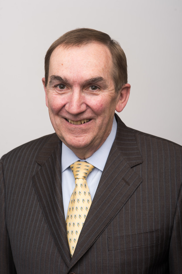 University of Rochester cohosts International Entrepreneurial ...