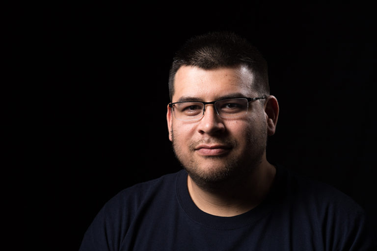 A salute to University veterans