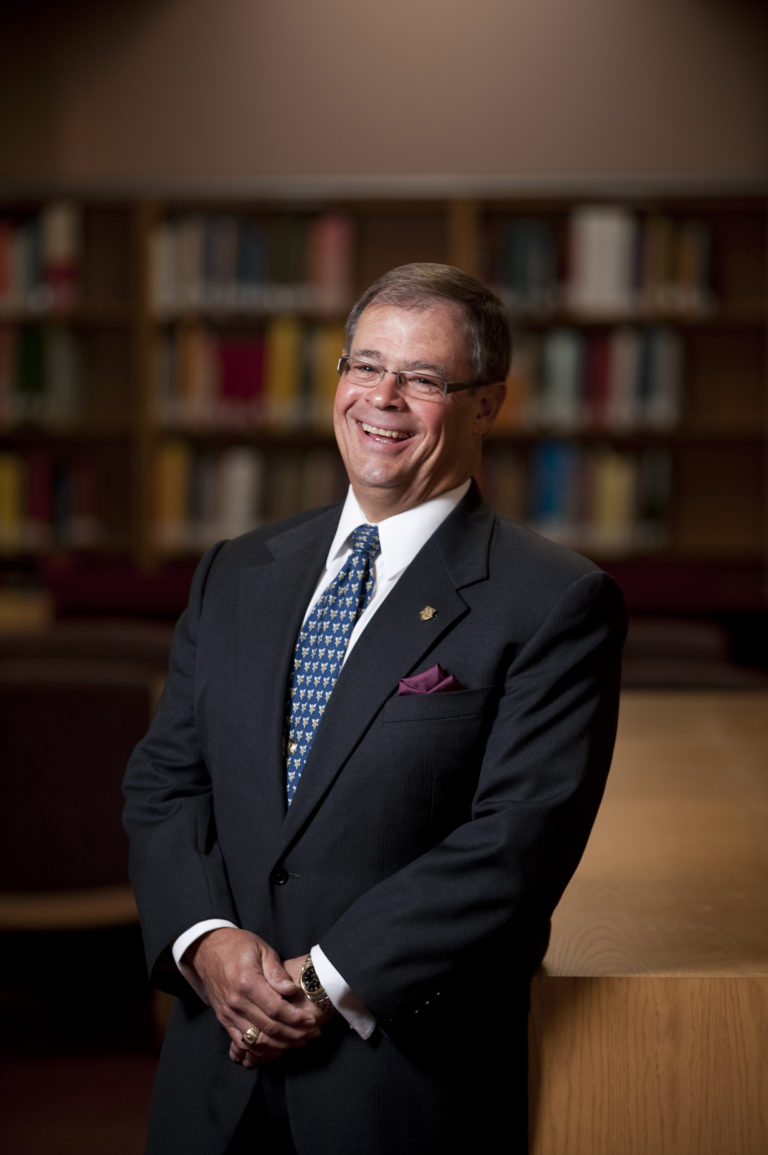 Robert McCrory Retires from LLE: ‘End of an Era’