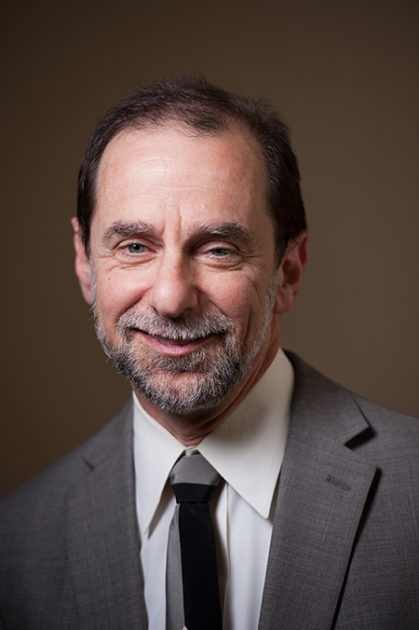 Rochester has an opportunity to be a model of respect for all, says ...