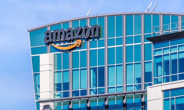 You were an Amazon HQ2 finalist but didn't make the cut? You still may ...