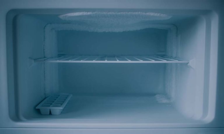 Researchers develop superconducting quantum refrigerator : News Center