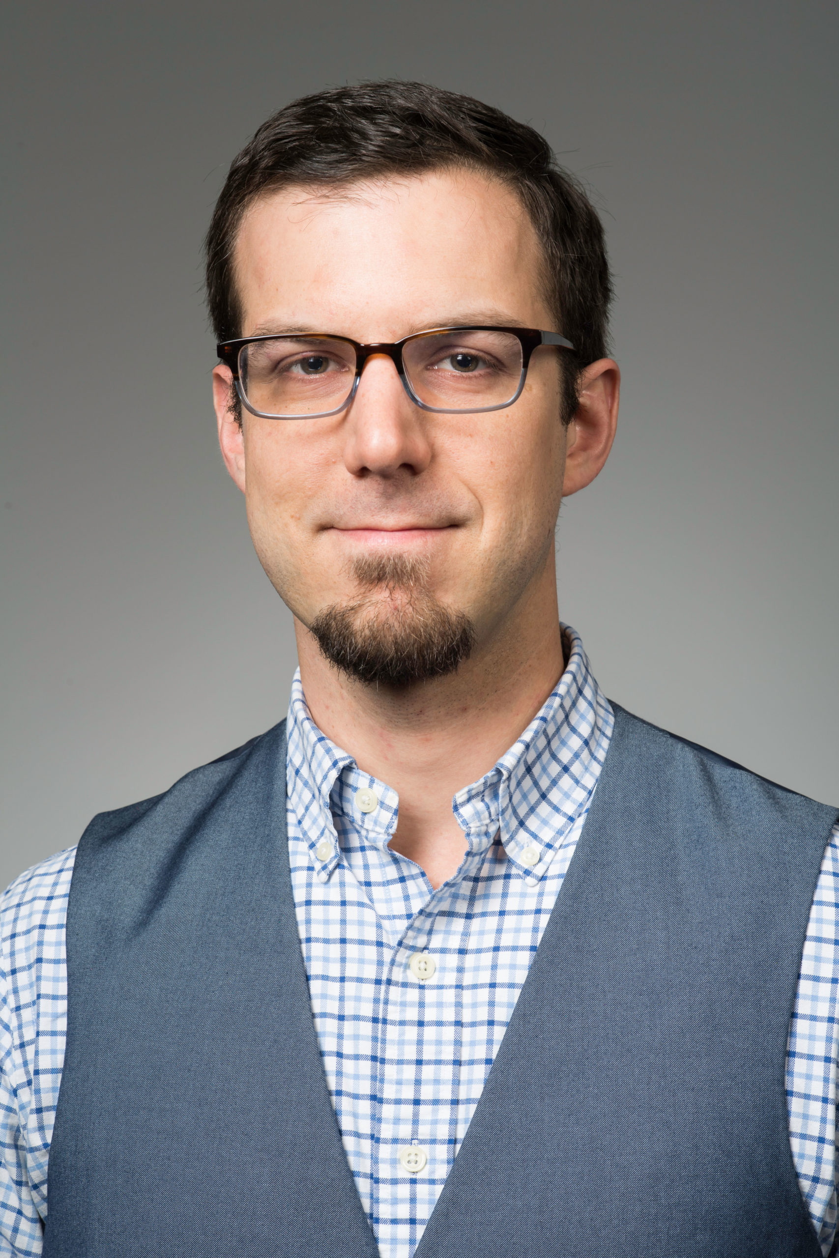 Rochester scientist earns national recognition for research