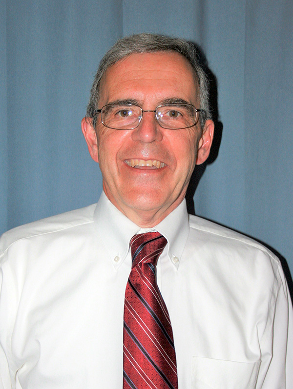 Awards celebrate dedication of University's outstanding staff