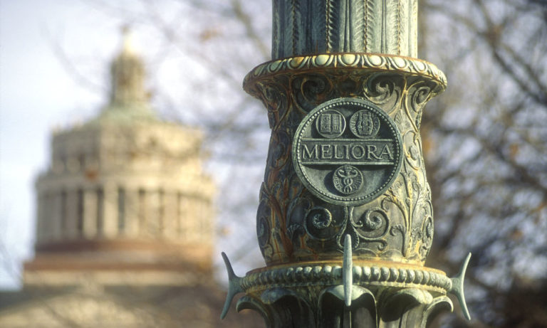 NewsCenter - University of Rochester : NewsCenter