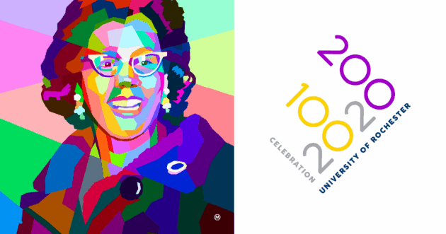 Celebration 2020 - News Center