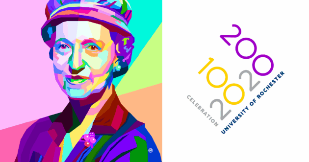 Celebration 2020 - News Center