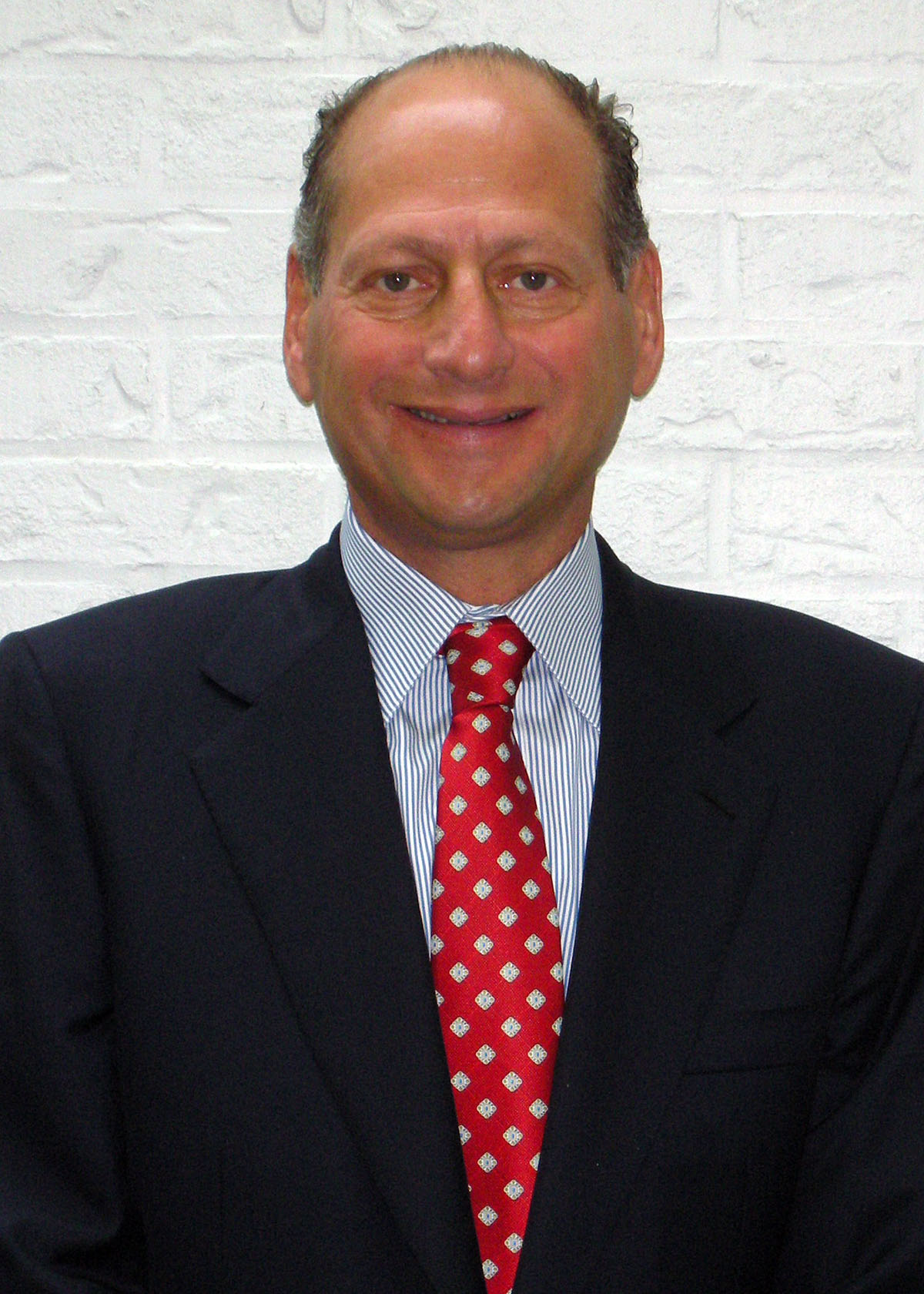 University Trustee David Flaum remembered as ‘a great champion’ for the ...