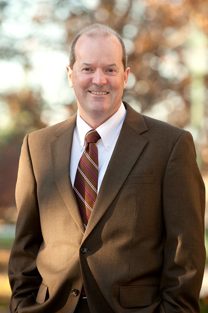 CIO Dave Lewis to move down in June : NewsCenter – floschi