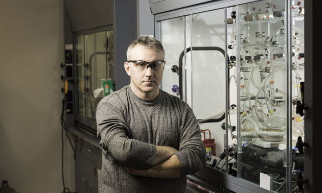 Rochester researchers join national initiative to advance quantum ...