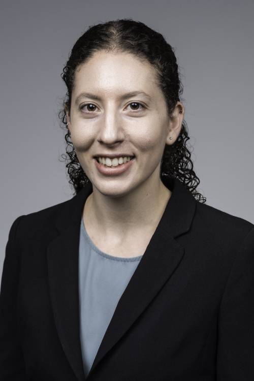 CAREER awards recognize role models in research, education