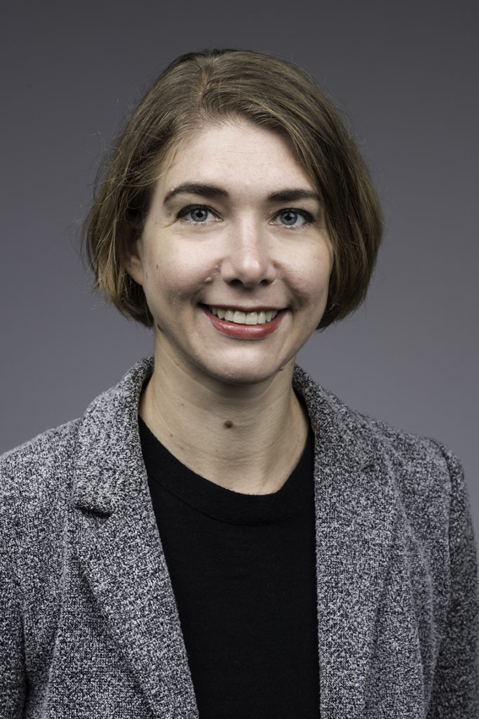 Recent honors highlight Rochester faculty’s professional achievements