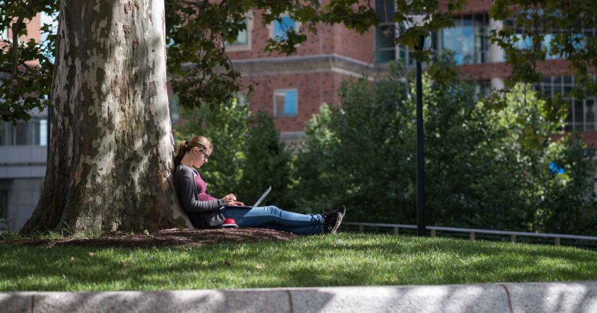 University commits to inclusive digital spaces with new accessibility ...