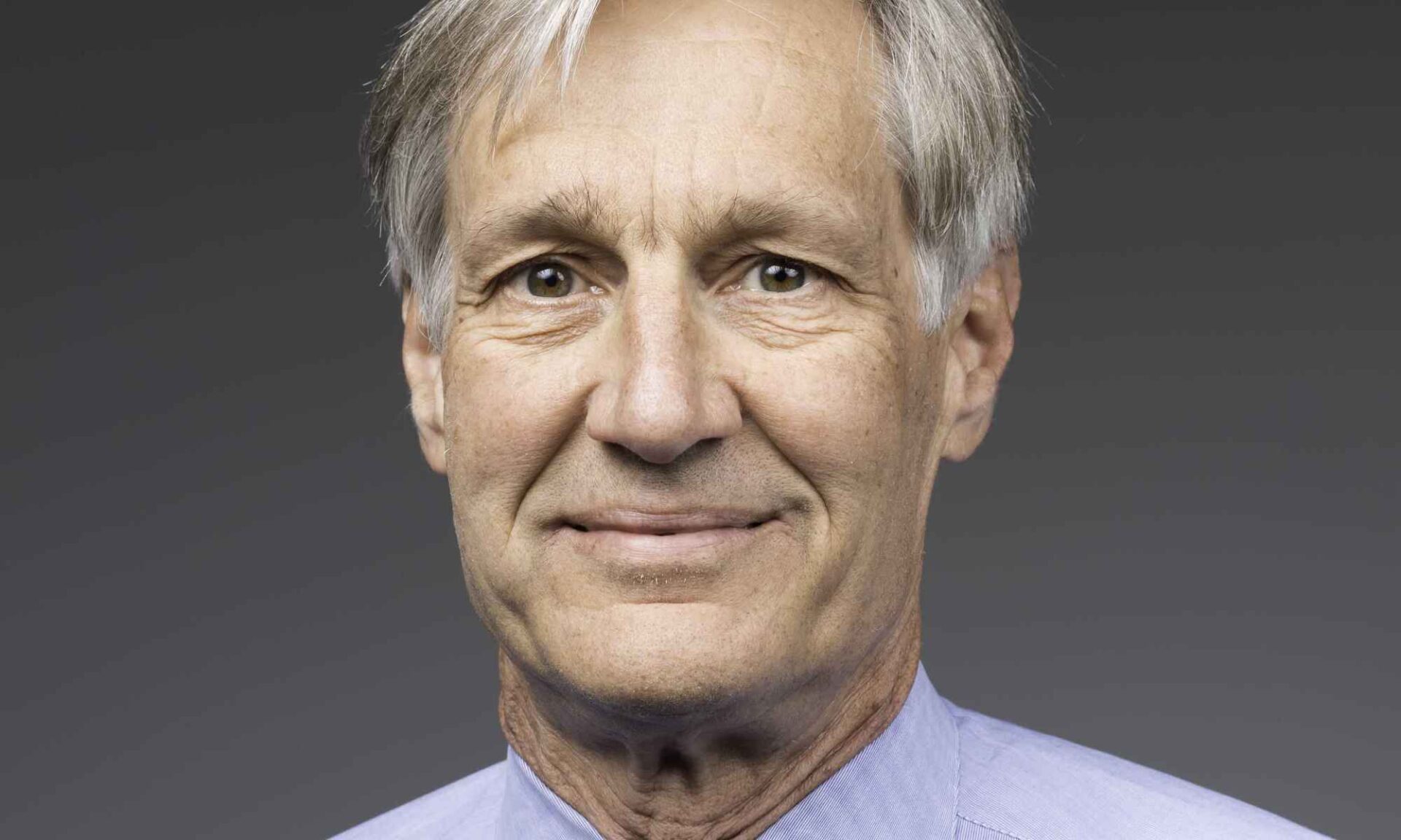 Ralph Manchester honored with Lifetime Achievement Award from American ...