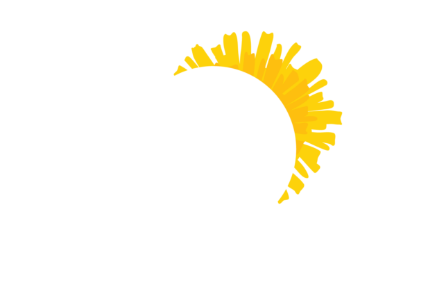 Surprising facts and beliefs about eclipses during medieval and ...