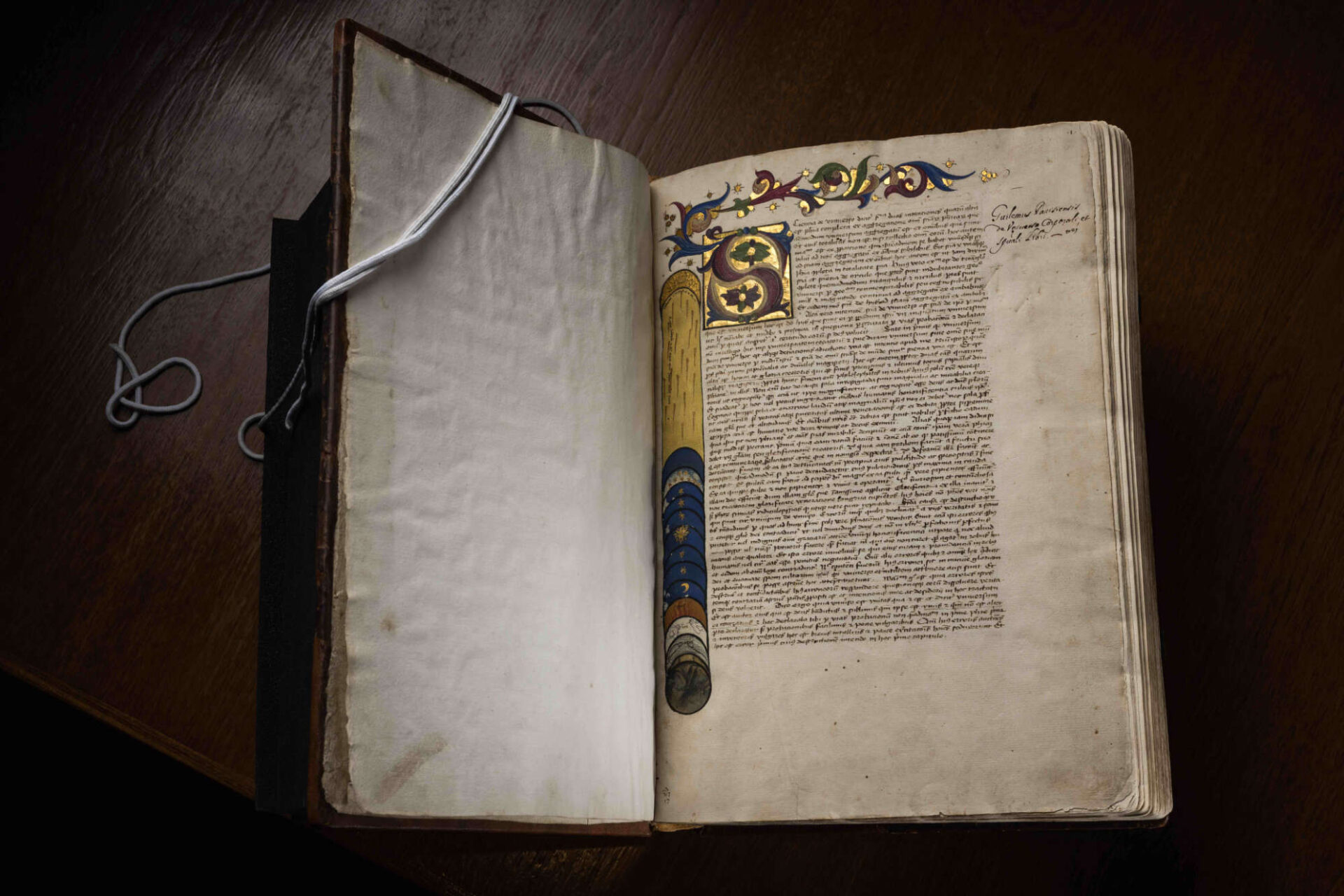 Surprising facts and beliefs about eclipses during medieval and ...