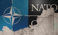 NATO at 75—powerful and necessary, or costly and obsolete?