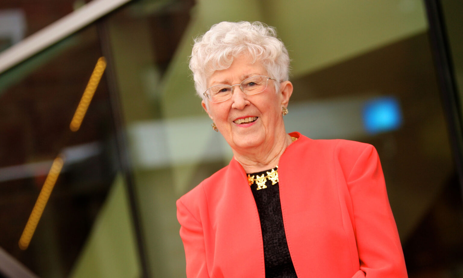 Rochester Review Alumni Magazine | University of Rochester