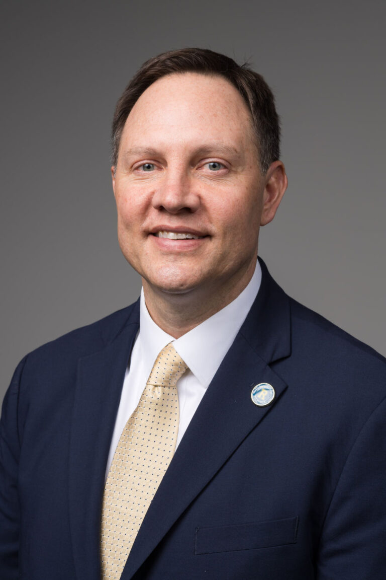 Joshua Farrelman named University of Rochester vice president for ...