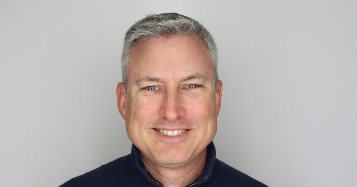Timothy McGeary named University of Rochester Librarian and Neilly Dean