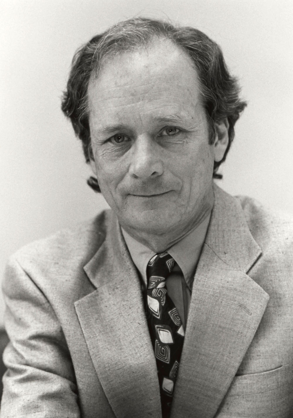 Edward Deci, pioneering psychologist who transformed thinking around ...
