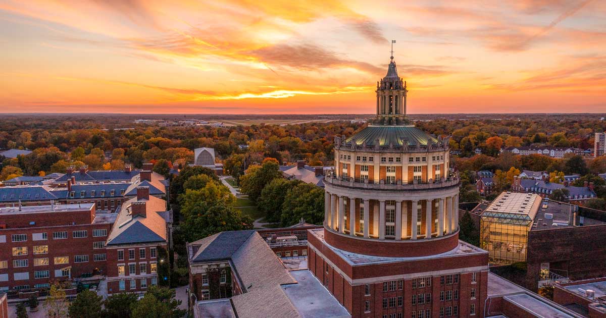 Discrimination and Harassment Prevention and Response | 2018–2020 (2025 ...