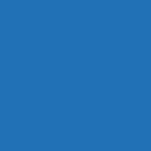Blue Line - Spring 2026 - Department of Transportation and Logistics