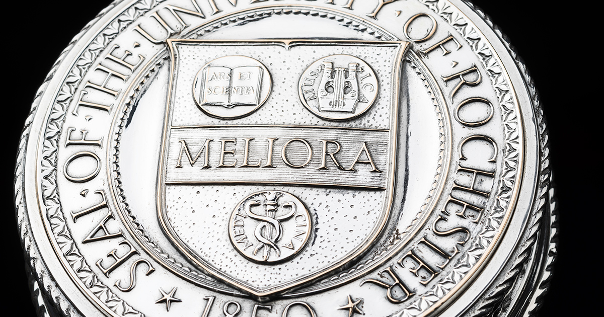 Resources to Evaluate Executive Orders and Federal Directives - Office ...