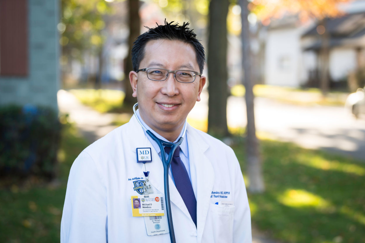 Faculty Support - University of Rochester Office of the Provost